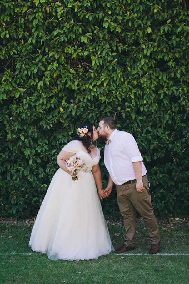 SAMARA + RUSSELL - EverettBrookes Jewellers